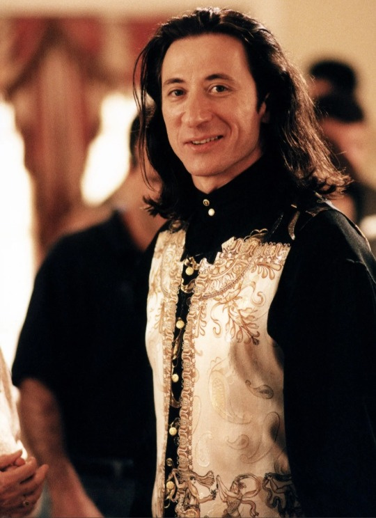 The Sopranos picture