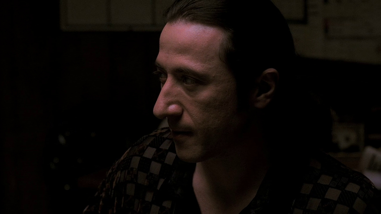 Picture of The Sopranos