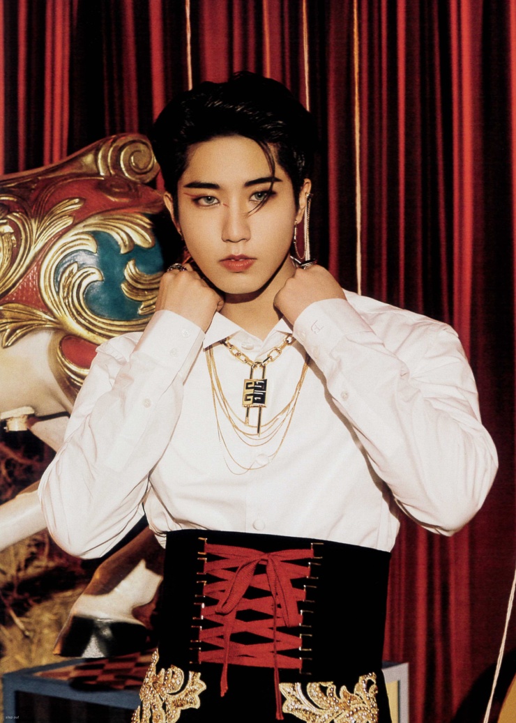 Picture of Ji-sung Han