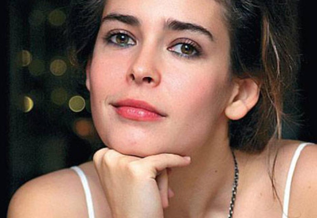 Picture of Pelin Batu