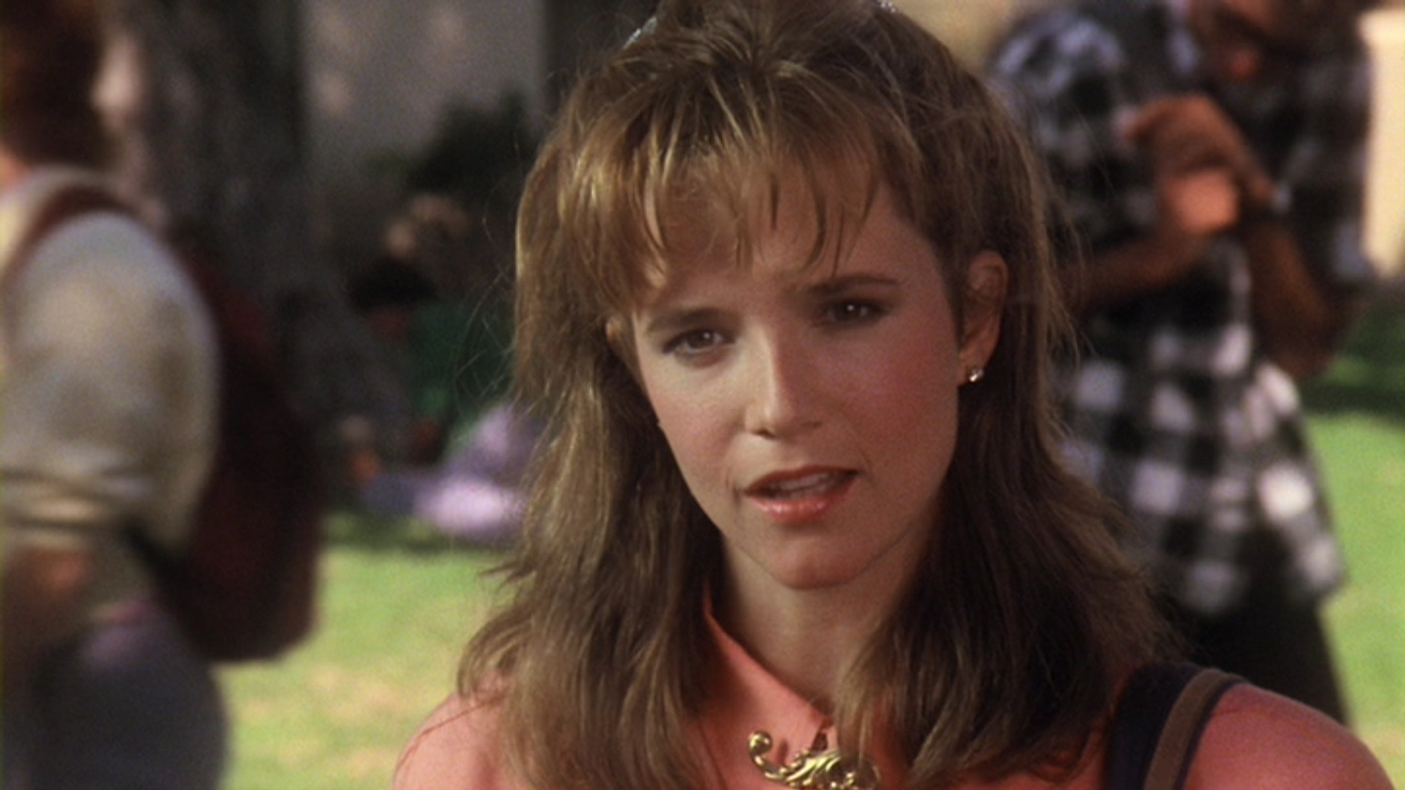 Picture of Amanda Jones