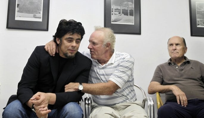 Picture of James Caan