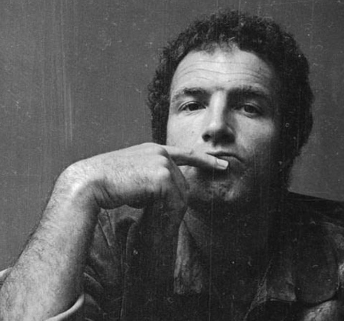 James Caan picture