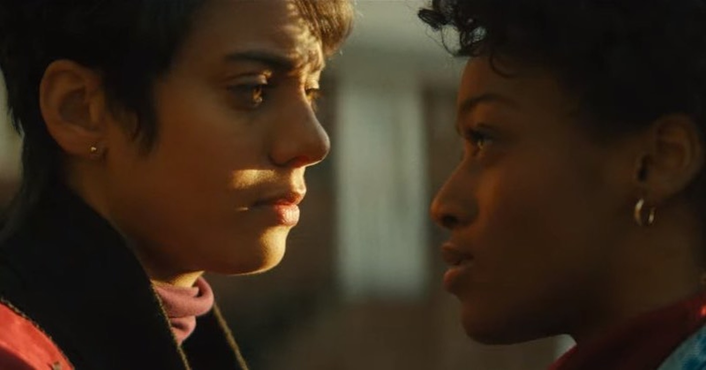 Picture of Aleyse Shannon