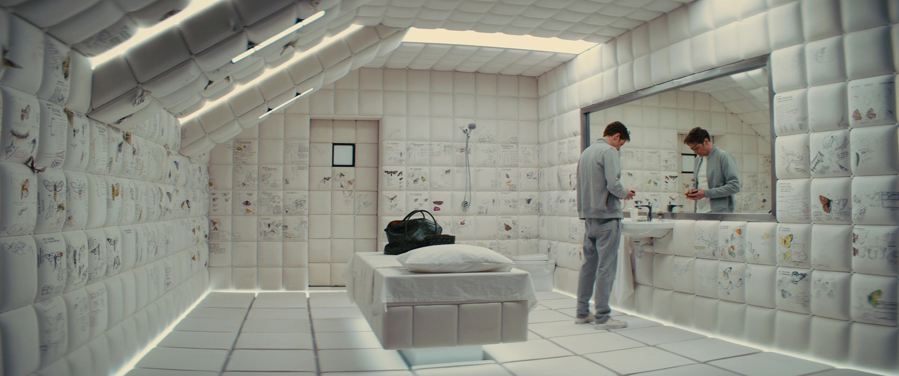 Kingsman: The Golden Circle