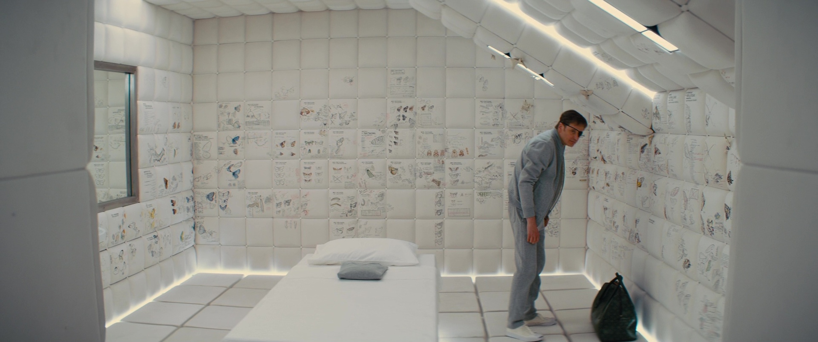 Kingsman: The Golden Circle