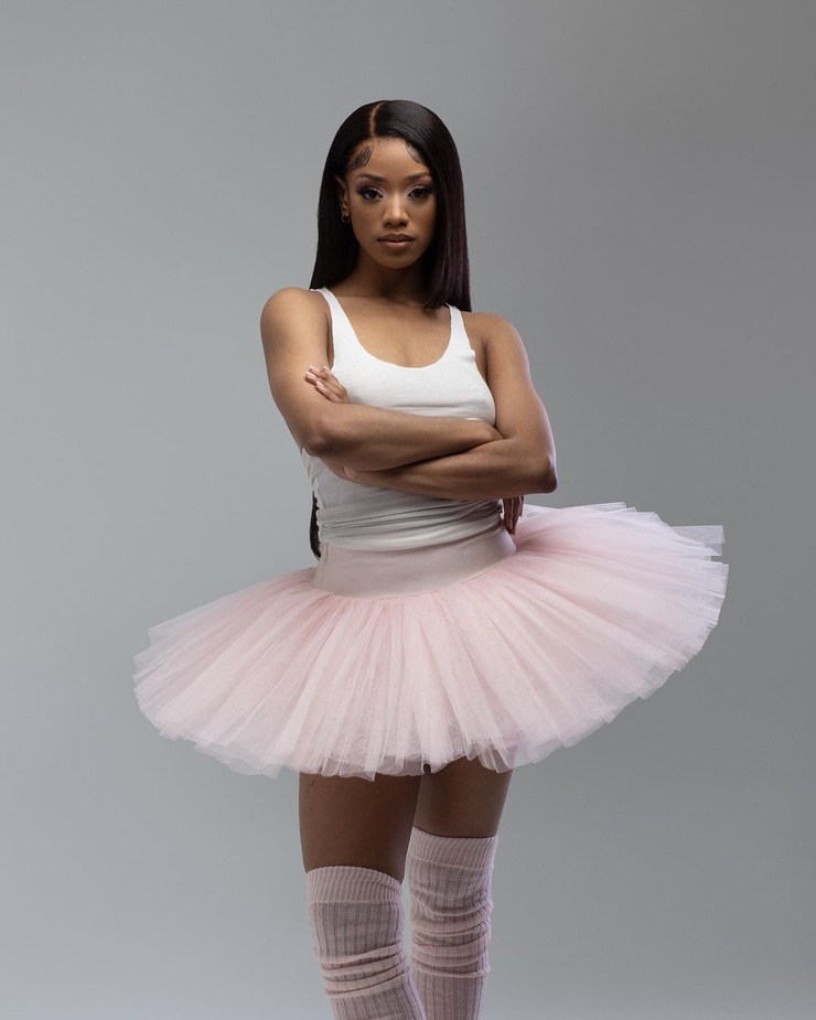 Picture of Kylie Jefferson