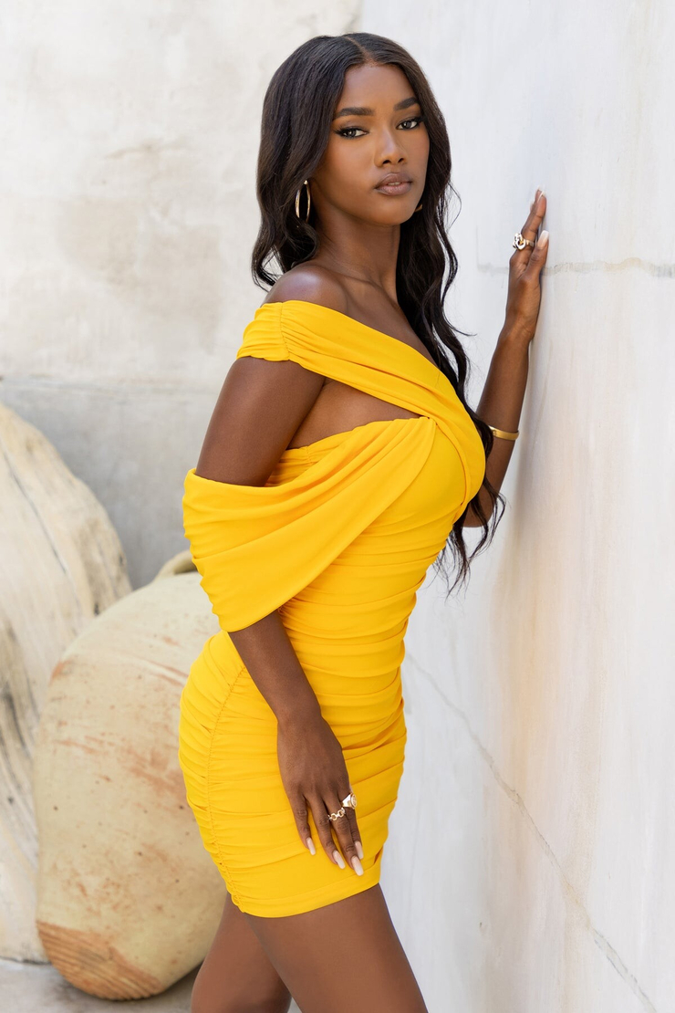 Picture of Mariama Diallo