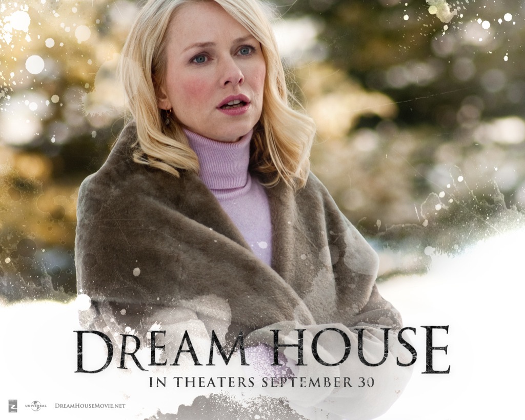 Picture of Dream House