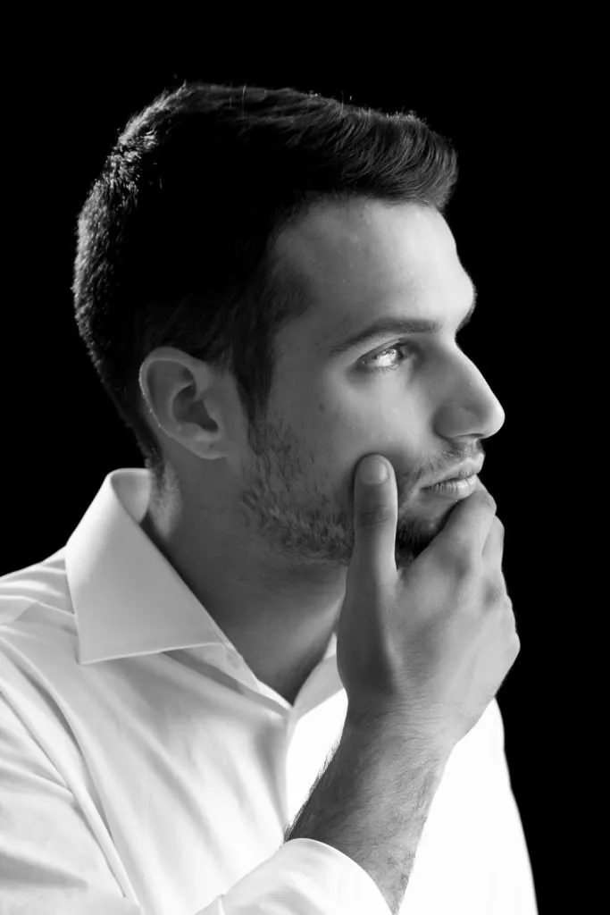 Jesús Castro picture