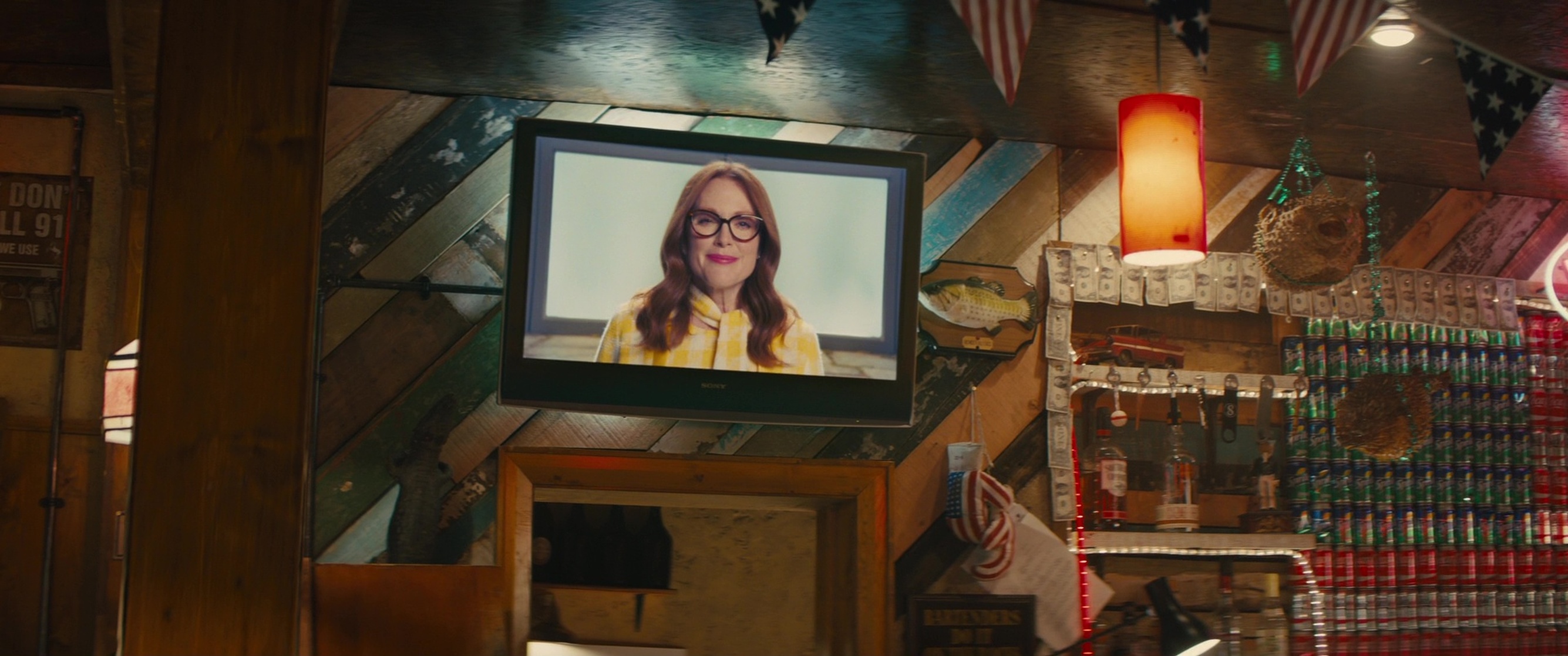 Kingsman: The Golden Circle