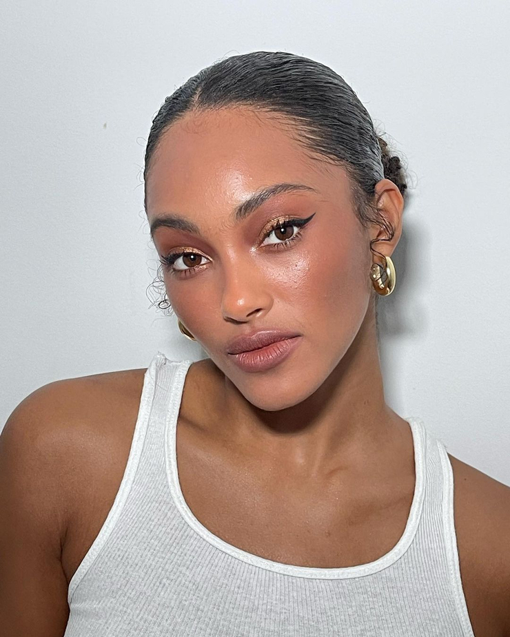 Picture of Haylie Turnquest