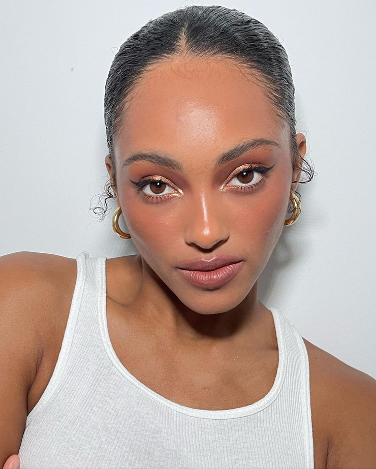 Picture of Haylie Turnquest