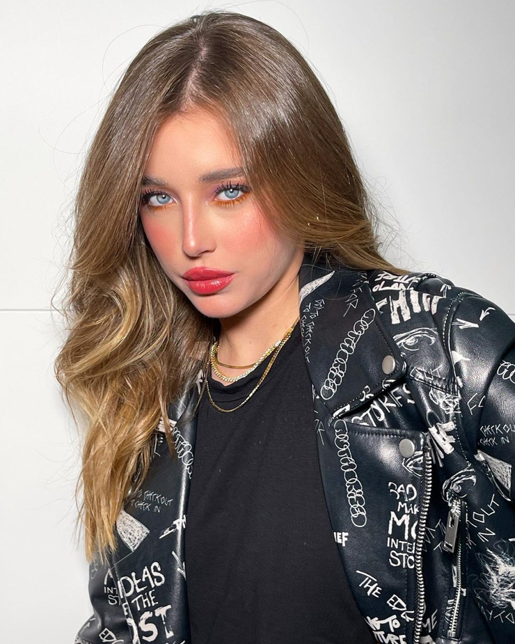 Picture of Duda Reis