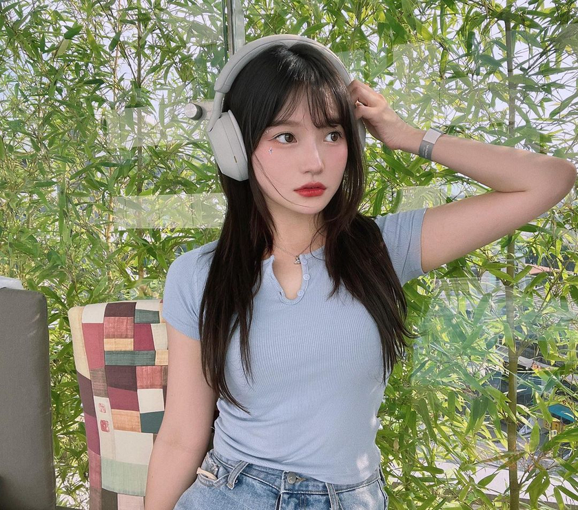 Picture of Jung Yoon