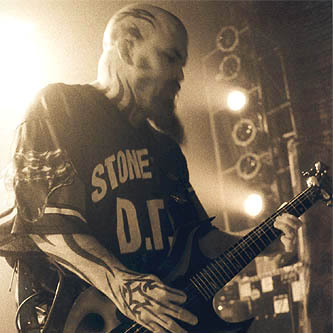 Picture of Kerry King