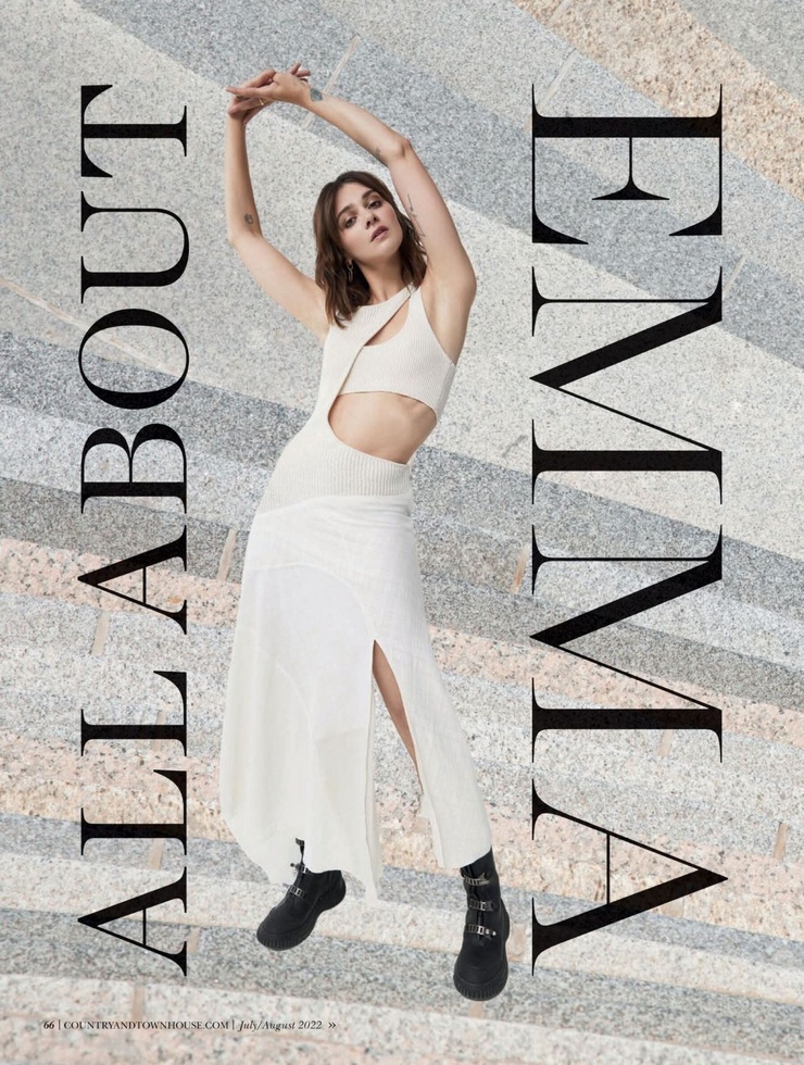 Picture of Emma Appleton