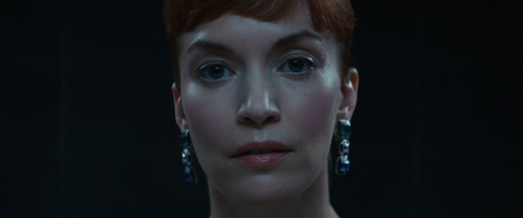 Picture of Severance