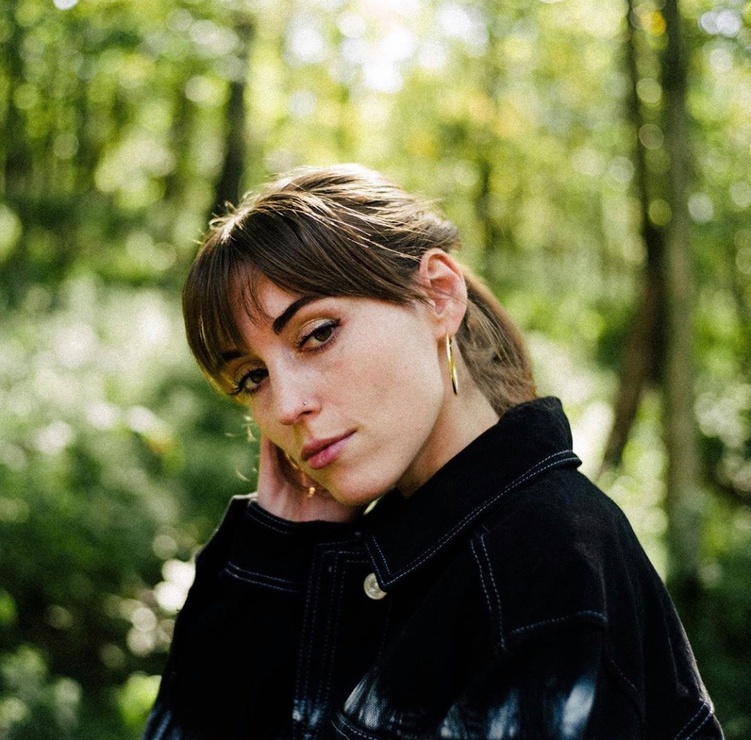 Sasha Alex Sloan image