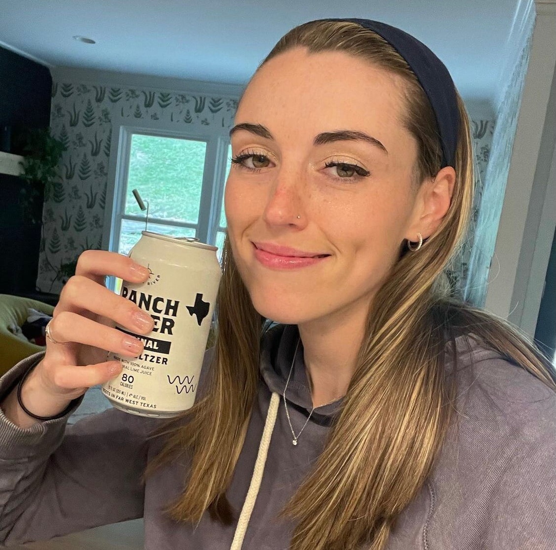 Picture of Sasha Alex Sloan