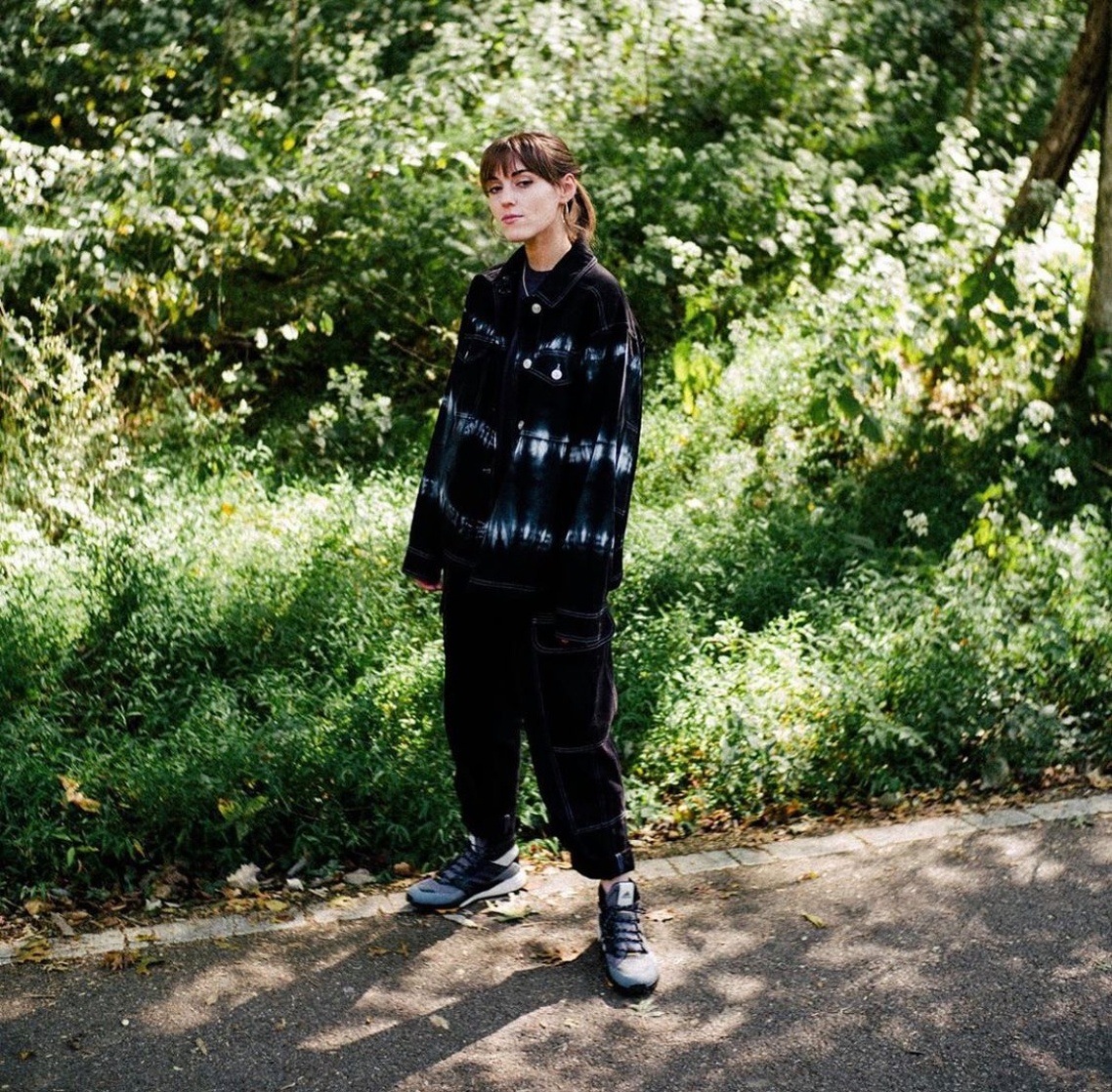 Picture of Sasha Alex Sloan
