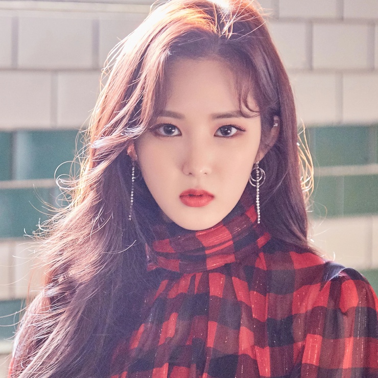 Image of Song-sun Kim