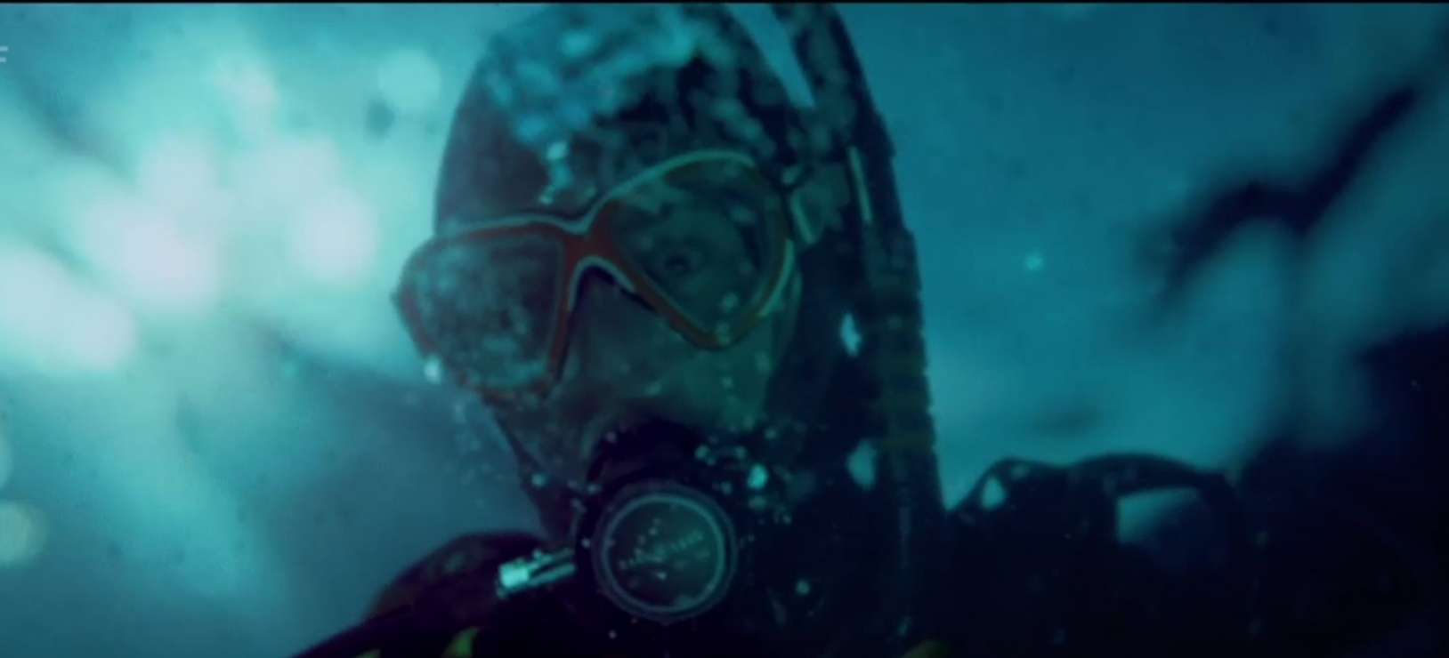 Picture of Sea Fever