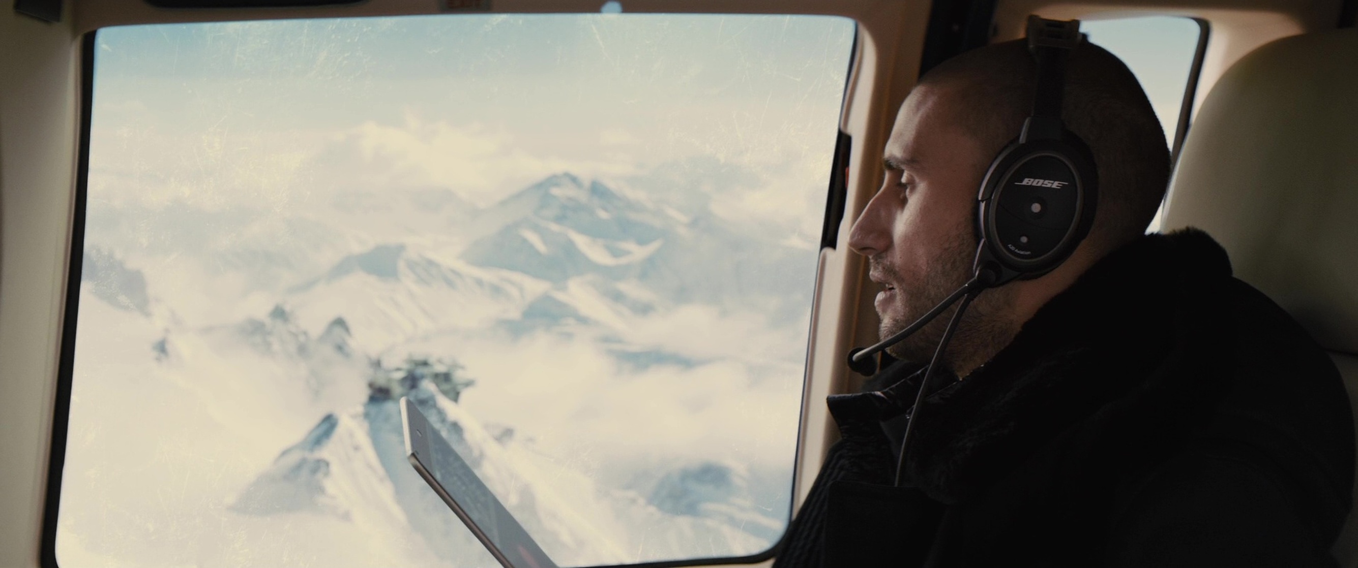 Kingsman: The Golden Circle