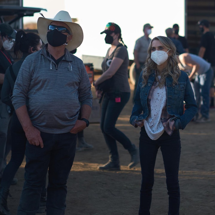 Picture of Anne Winters