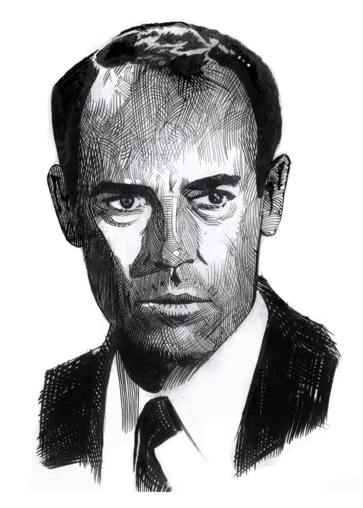 Listal - List the stuff you love! Movies, TV, music, games and books