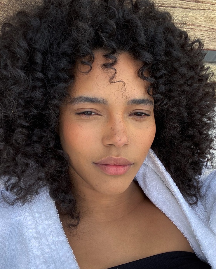 Picture of Ruby H Campbell