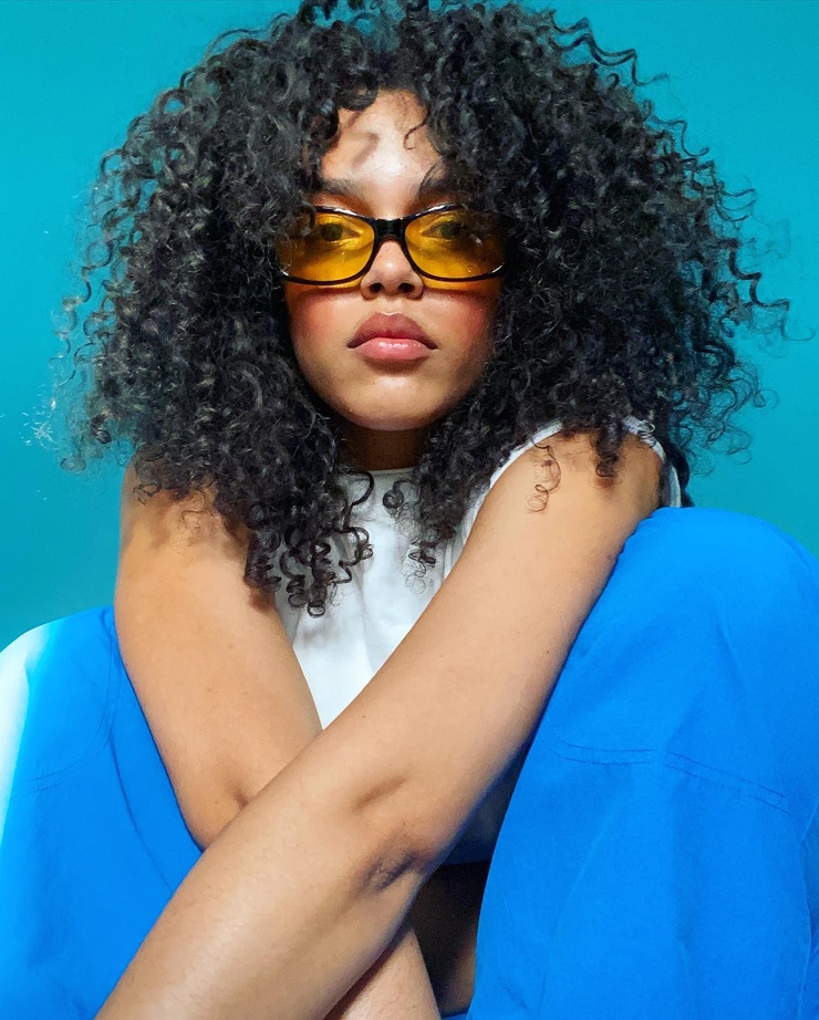 Picture of Ruby H Campbell