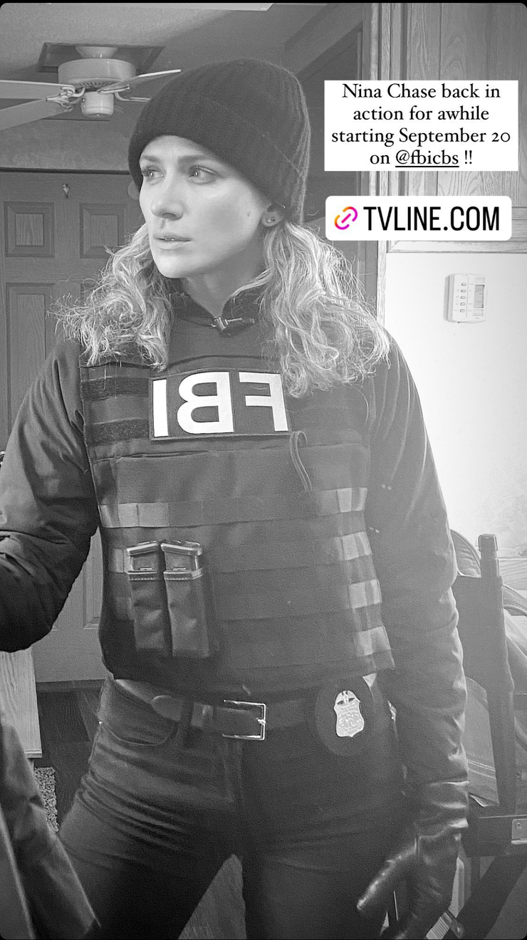 Picture of Shantel VanSanten