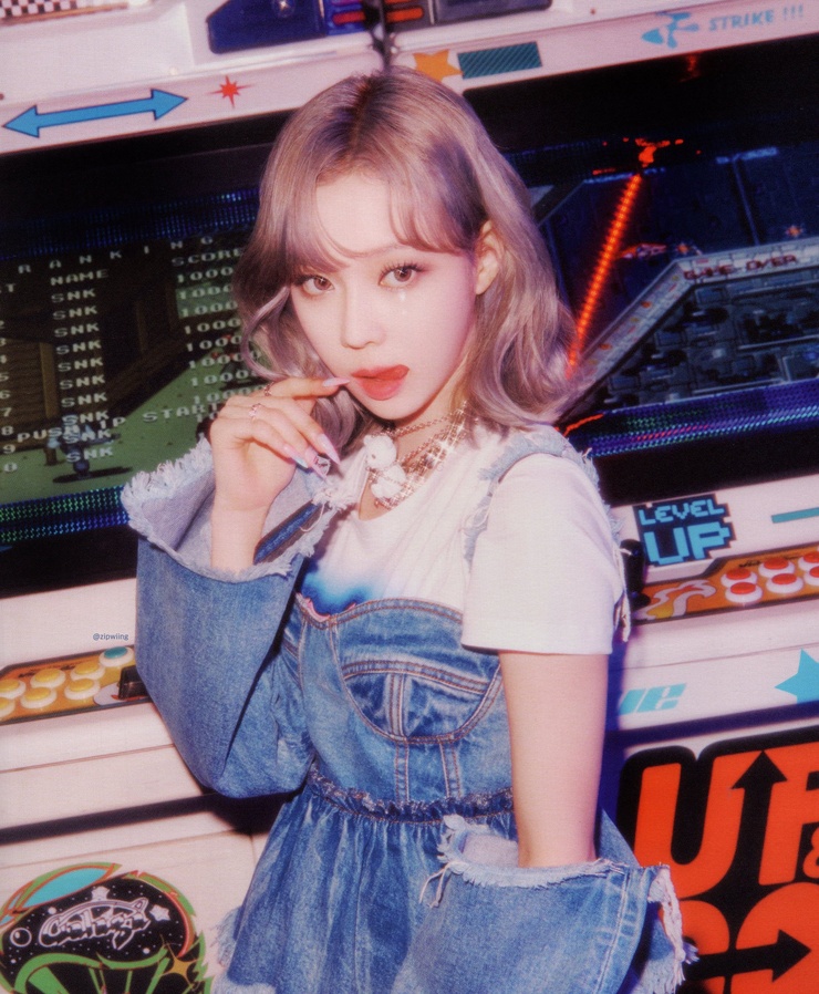 Picture of Min-Jeong Kim