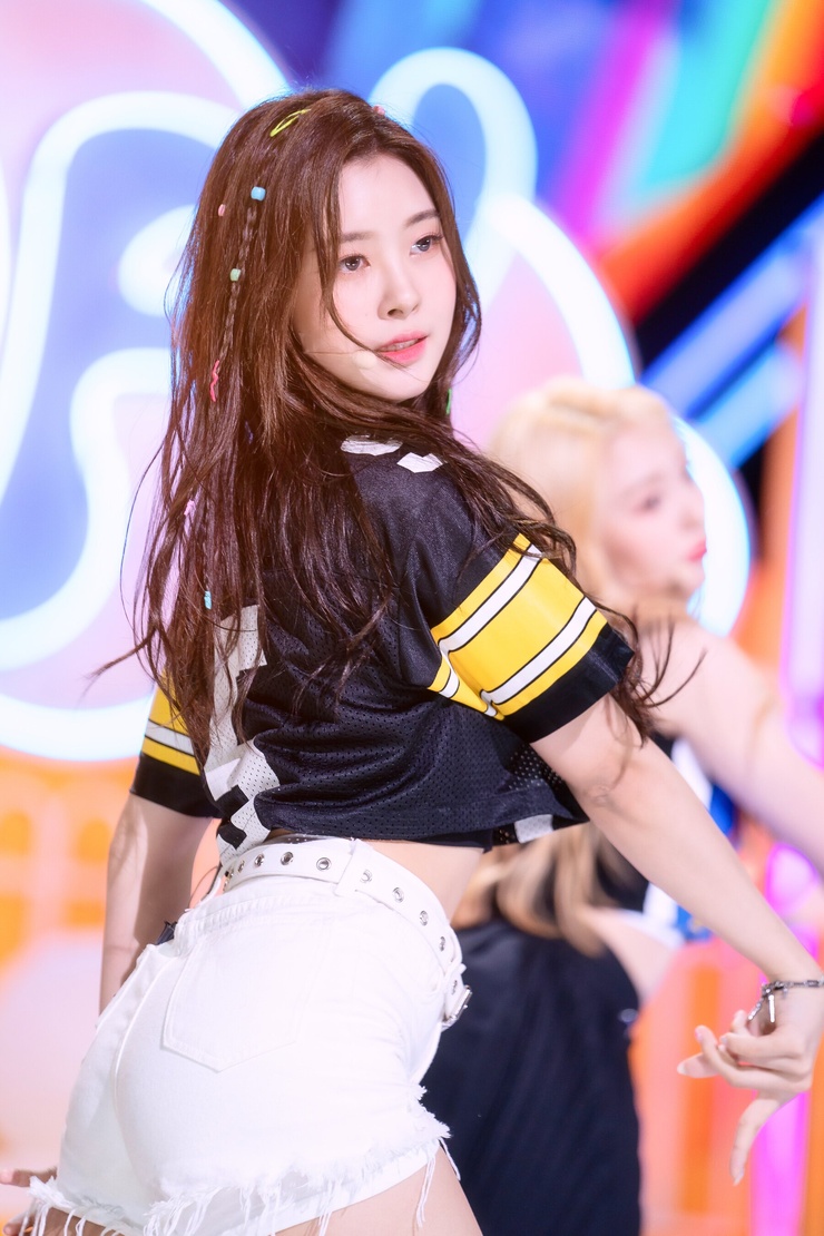 Da-yeon Kim image