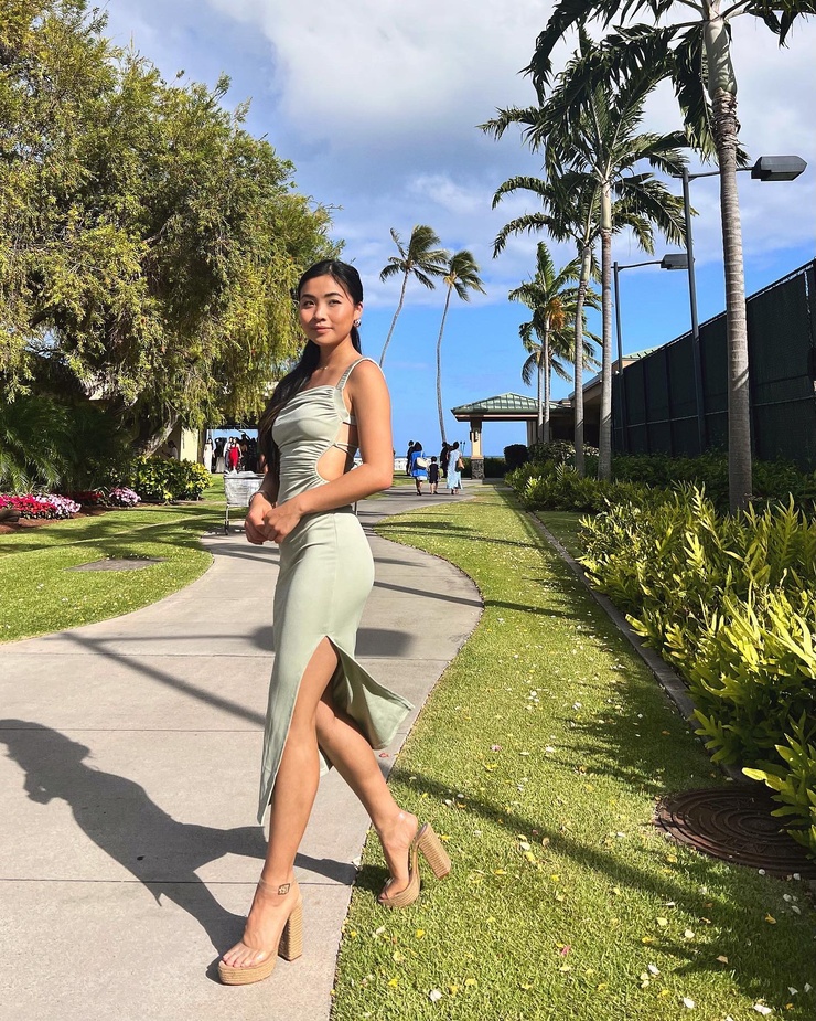 Picture of Suki Luser