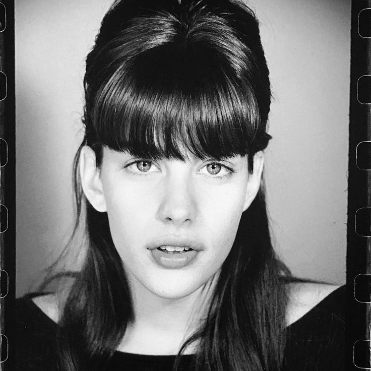 Picture of Liv Tyler