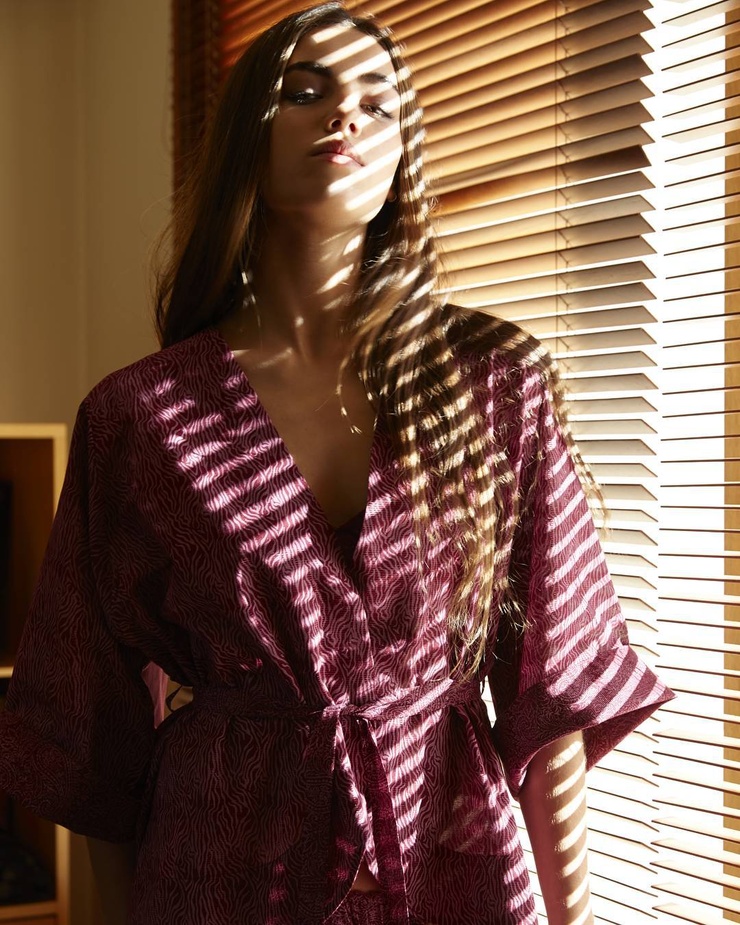 Picture of Berta Ribot