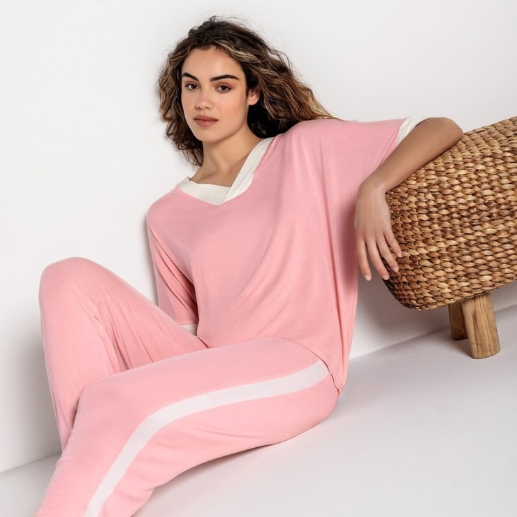 Picture of Berta Ribot