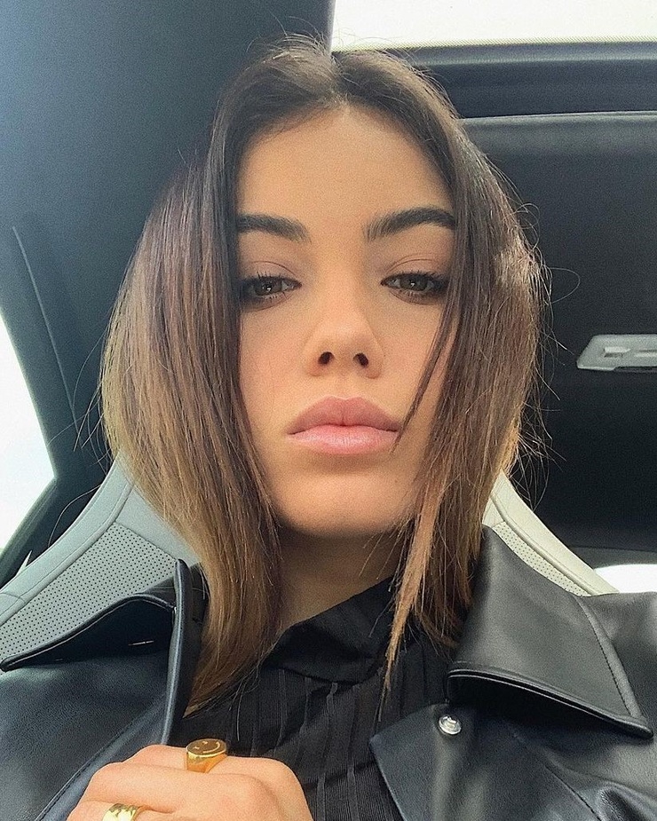 Picture of Berta Ribot