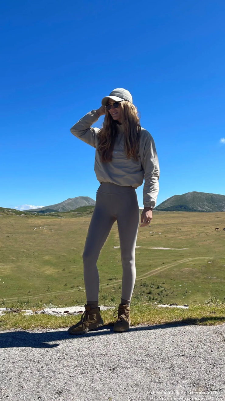 Picture of Kate Bock