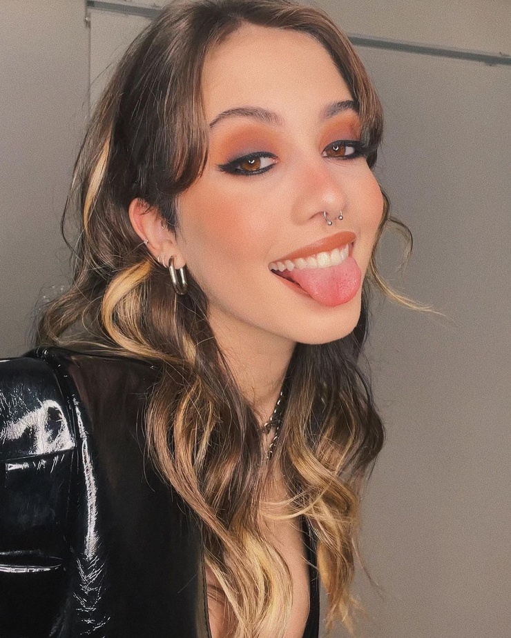 Ananda Morais picture