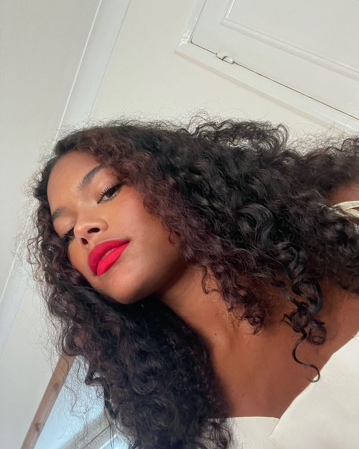 Picture of Tamara Smart