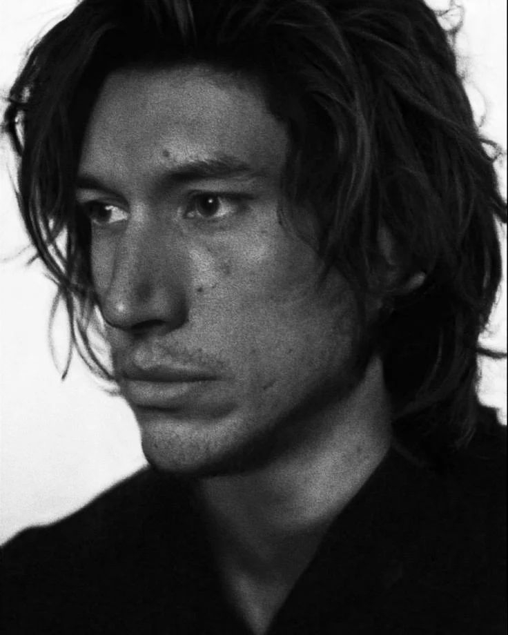 Adam Driver image