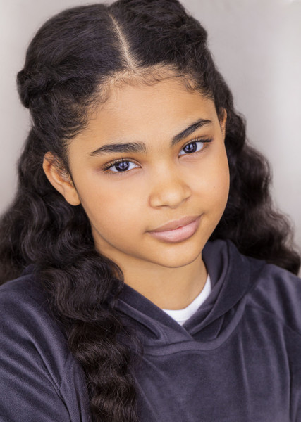 Picture of Jaidyn Triplett