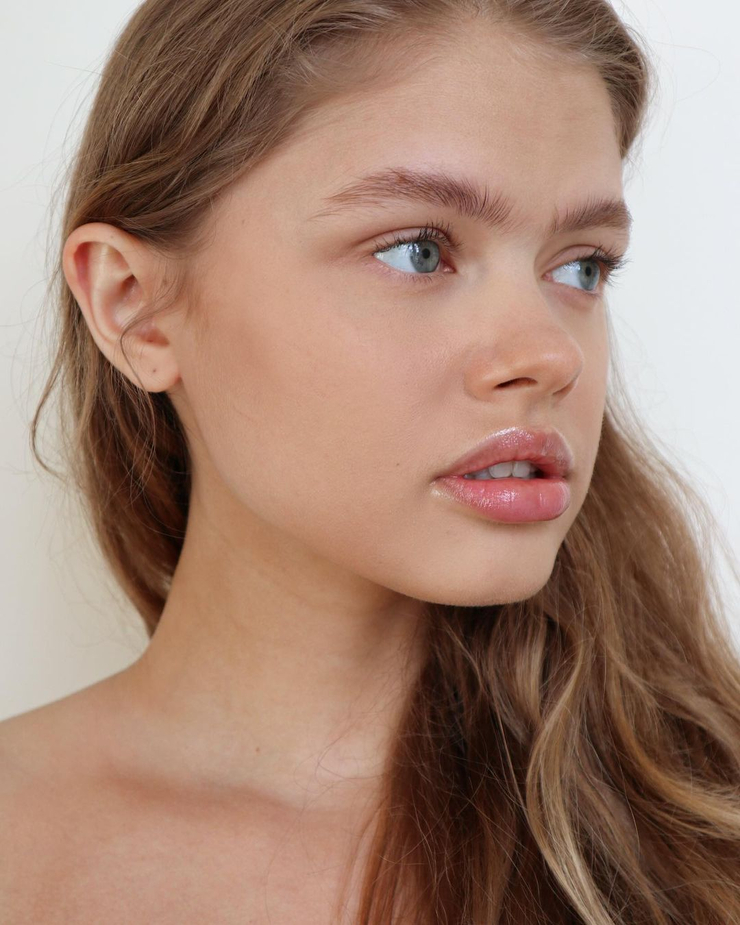 Picture of Josey Muckosky