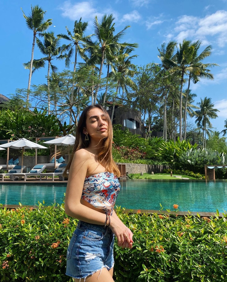 Picture of Kiara McKenna