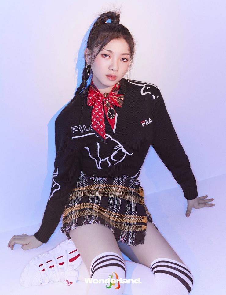 Picture of Jin-ha Kim