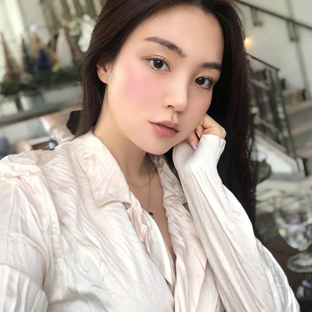 Image of Cho Se-whee