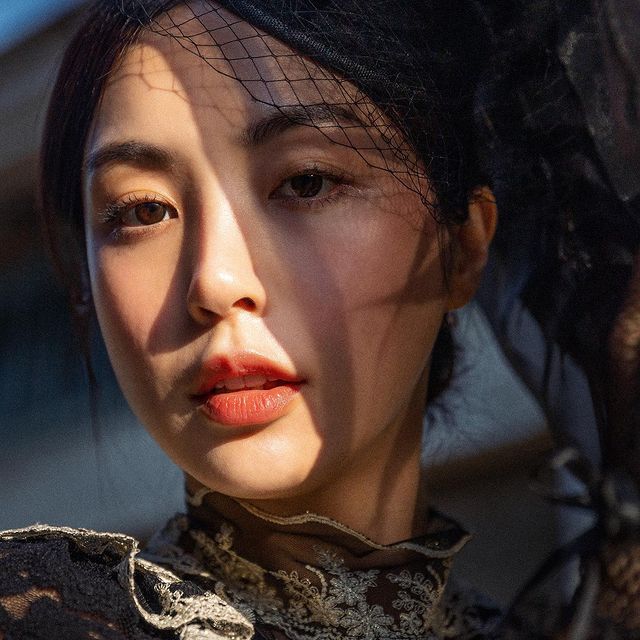 Cho Se-whee picture